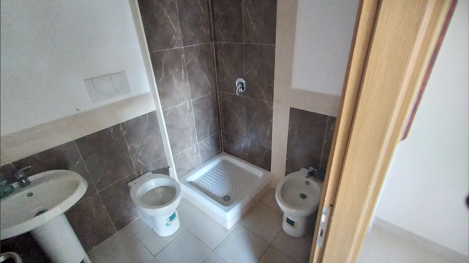 Monolocale Tor Sapienza – La Rustica, Roma | Petrucci Immobiliare