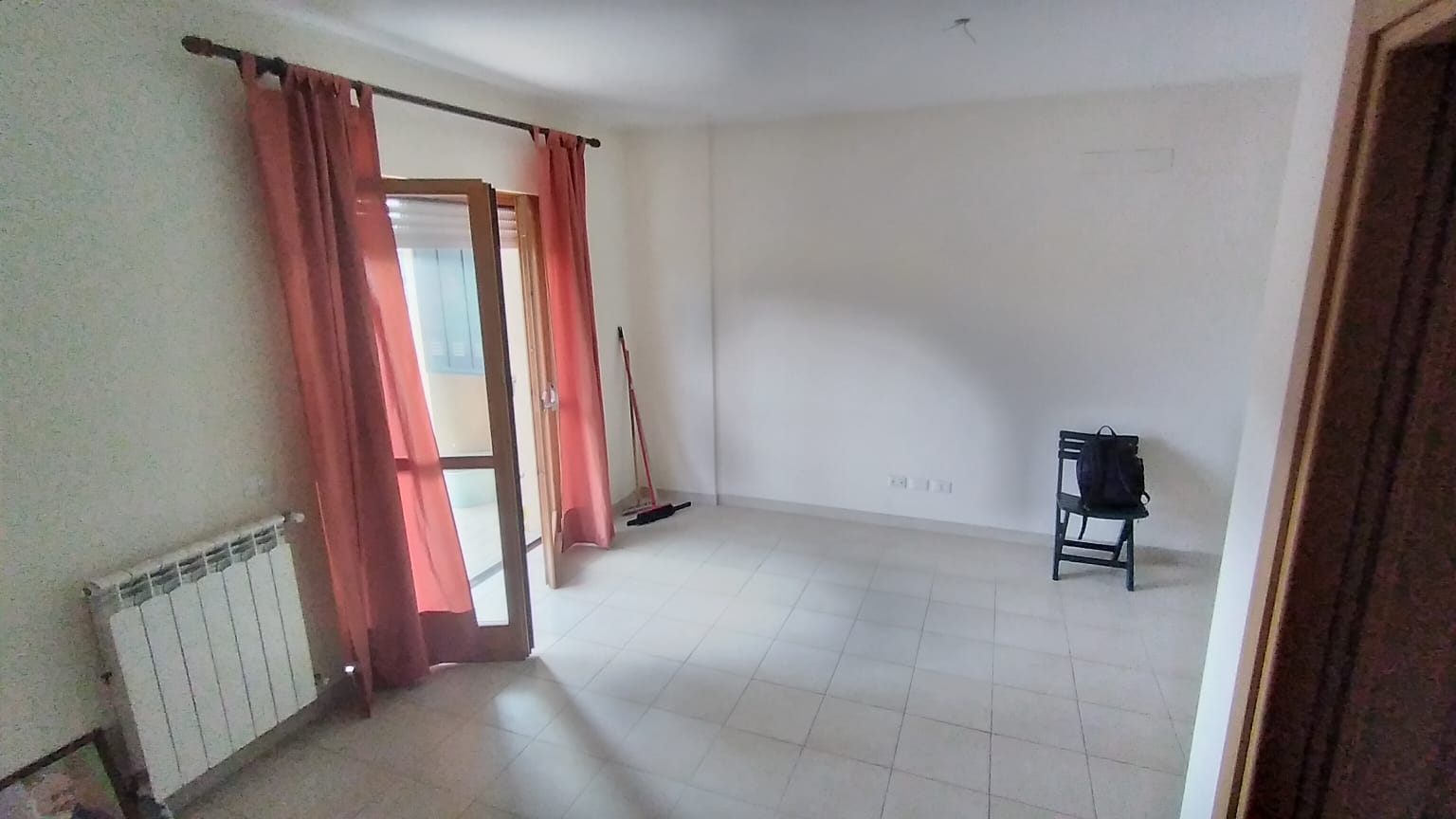 Monolocale Tor Sapienza – La Rustica, Roma | Petrucci Immobiliare