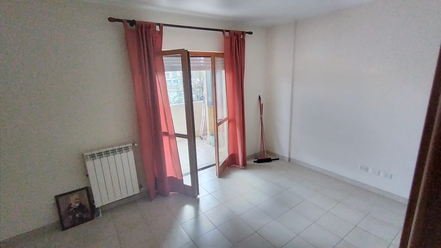 Monolocale Tor Sapienza – La Rustica, Roma | Petrucci Immobiliare