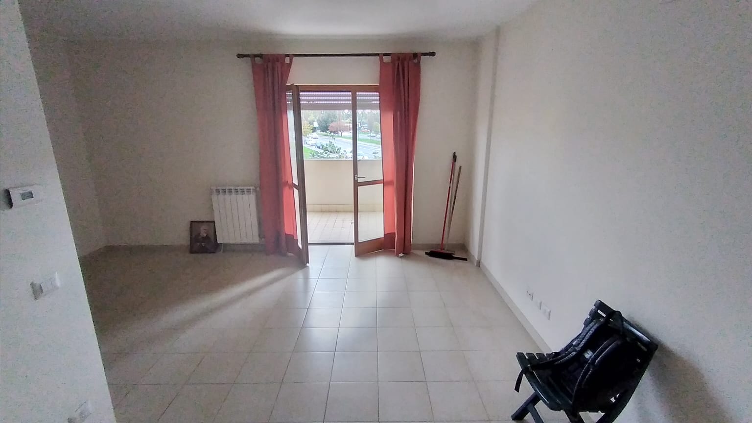 Monolocale Tor Sapienza – La Rustica, Roma | Petrucci Immobiliare